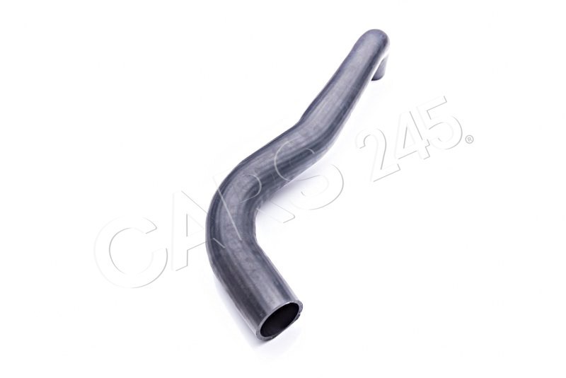 Charger Intake Hose For IVECO Daily IV Box Body / Estate Bus 06-12 ...