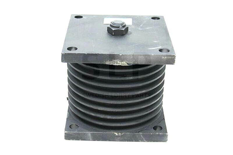 11116547 Mount Fits VOLVO A35d A40d for sale online | eBay