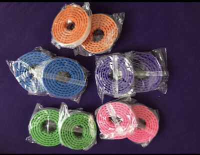 10 Tape Block For LEGO Bricks Building Block Tape Rolls, Self Adhesive ...