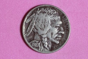 ARLINGTON COINS | eBay Stores