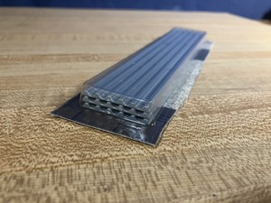 parson18 | eBay Stores