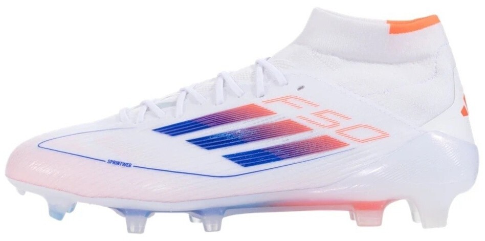 Size 11 - adidas Adizero F50 Elite FG Mid Advancement Pack W for sale ...