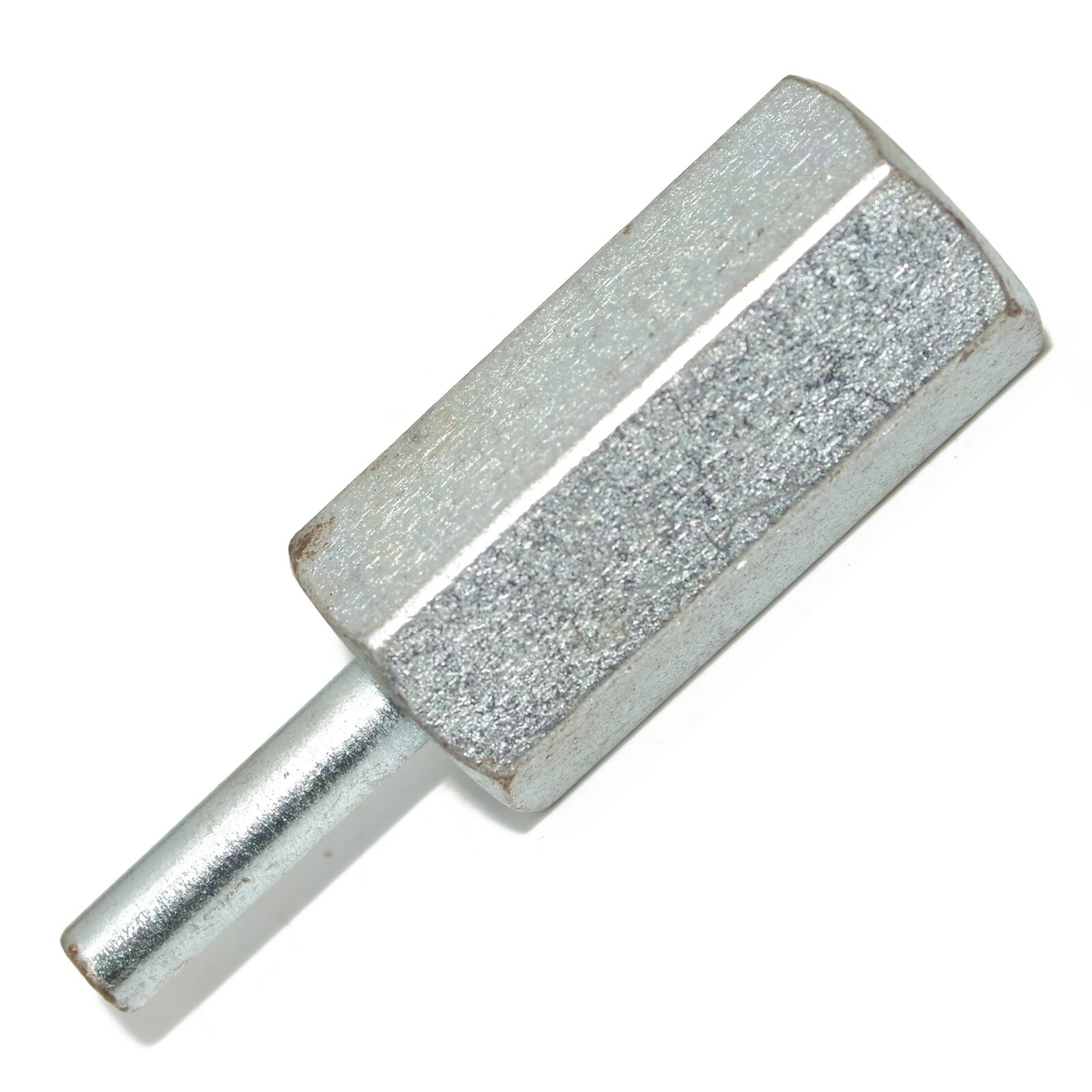 Lambretta Tool Box Rivet Punch tool For GP LI TV SX Scooter ECs | eBay