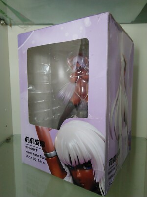 SEXY action figure LILIANA POLE DANCE My Household's undressable body breast | eBay