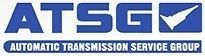 ATSG TH700R4 700R4 4L60 Transmission Rebuild Instruction Service Manual ...