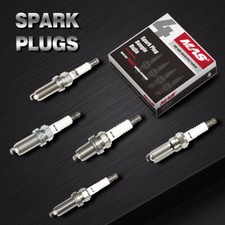 King Auto Parts | eBay Stores