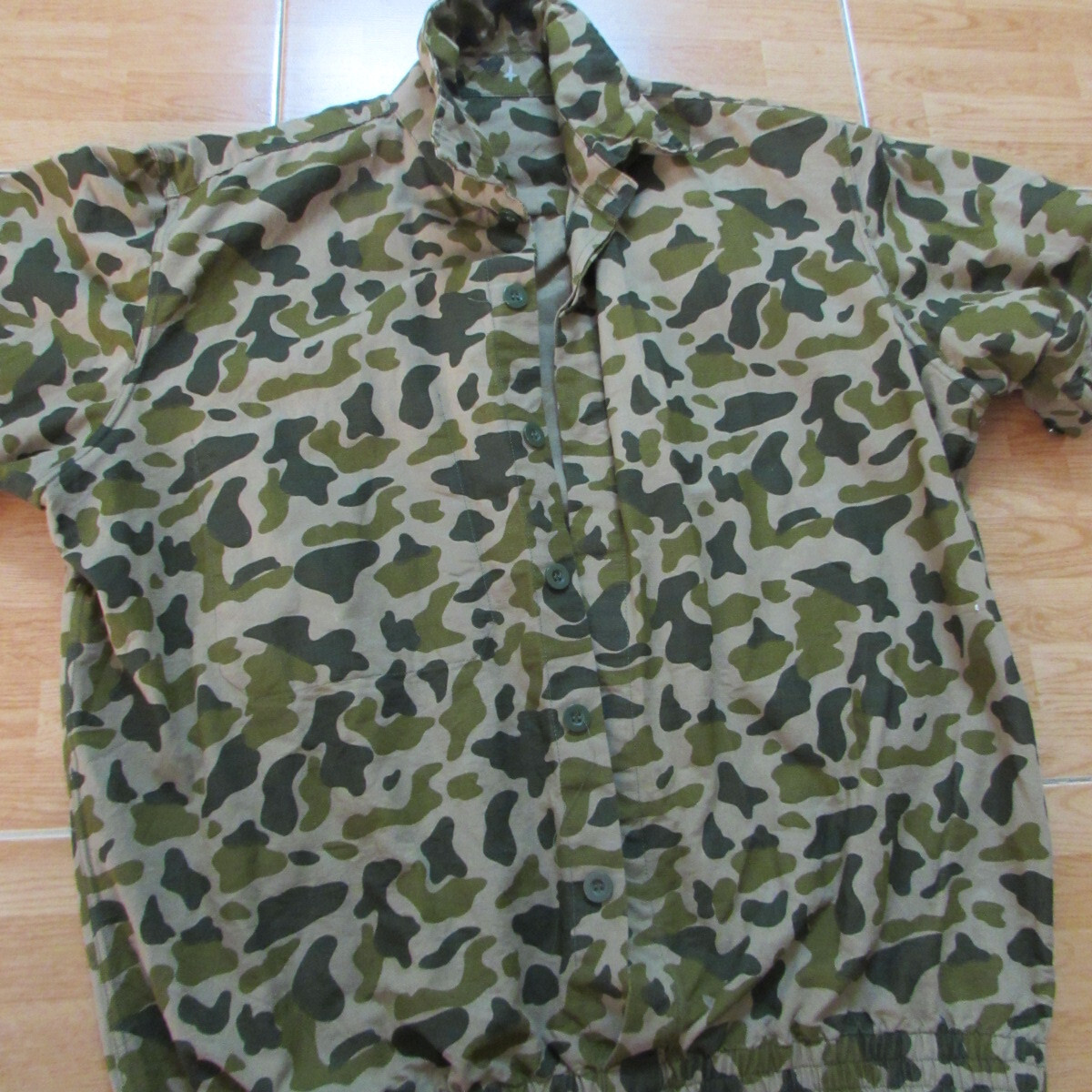 Dac Cong Logo SOULMATE | Upcycelter Shopper In Gelb – REFISHED