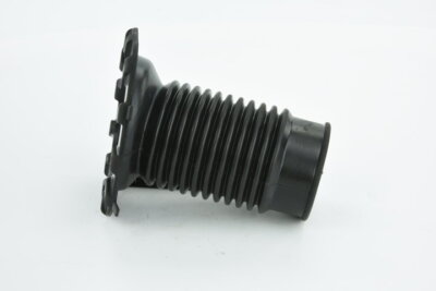 Front Shock Absorber Boot For LEXUS RX300 MCU1#,MCU15 Shock Absorber ...