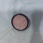 Color Me Beautiful CMB Star Lights Blushing Powder Blush | eBay