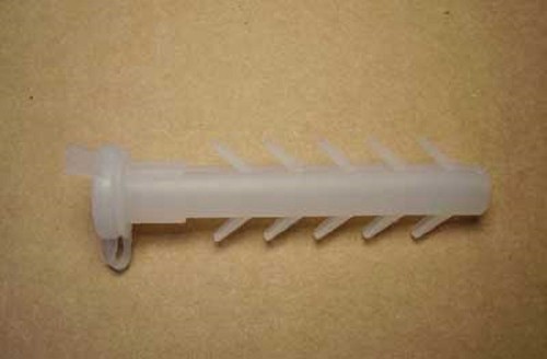 Wall Injectors For Insecticides & Dust (100 pak) Insecticide Wall Void ...