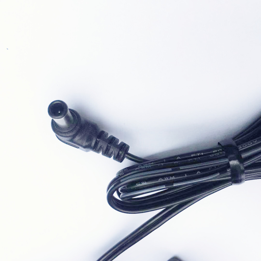 Genuine Huawei AC Adapter Power Supply Charger For KORG KA310 SP-180 SP ...