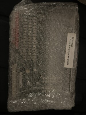 AMAT 0100-01321 APPLIED MATERIALS ANALOG INPUT OUTPUT BD PCB BOARD | eBay