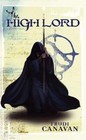 High Lord By Trudi Canavan. 9781904233688 | eBay