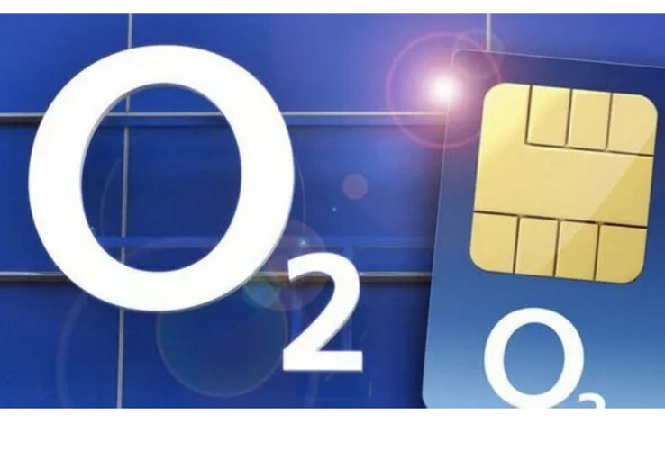 OFFICIAL O2 Sim card - 02 - Brand New - Standard-Micro-Nano sim - PAY ...