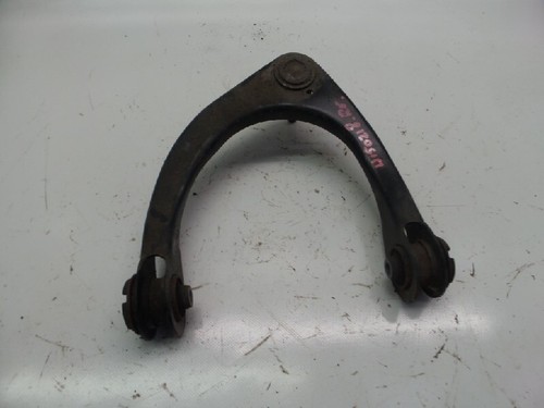 BRAS DE SUSPENSION AVANT DROIT SUPERIEUR Lexus IS (E2) 2006 | eBay