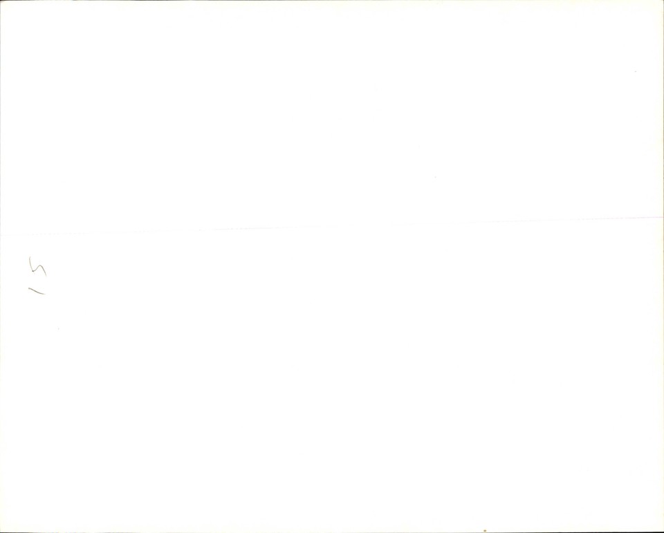 Ron Riley Signed Team Issued Press 8x10 Photo Kansas City-Omaha Kings ...