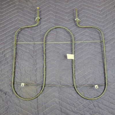 Whirlpool Range Broil Element W10856603 | eBay