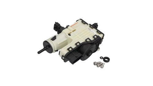 Pour Ford Transit V363 Module d'Alimentation Urée Pompe 5801693203 | eBay