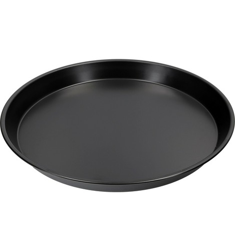 Kaiser Delicious Back- und Pizzablech, ca. 32 cm 4251579724927 | eBay