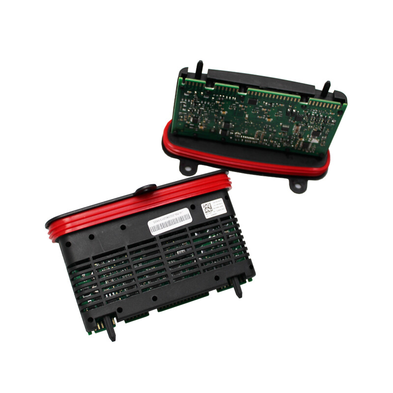 New Xenon Headlight Adaptive Control Module For BMW F32/F36/F15/F16 ...
