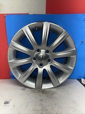 Used 17 inch Rims | Cheap 17 inch Rims | Used Car Rims