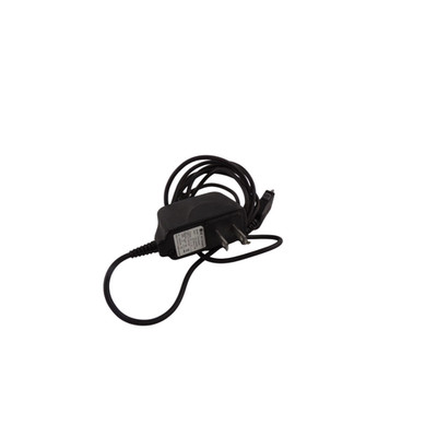Geniune LG AC Adapter TA-P02WWS Output 5 V 1 A Power Supply Adapter A56 ...
