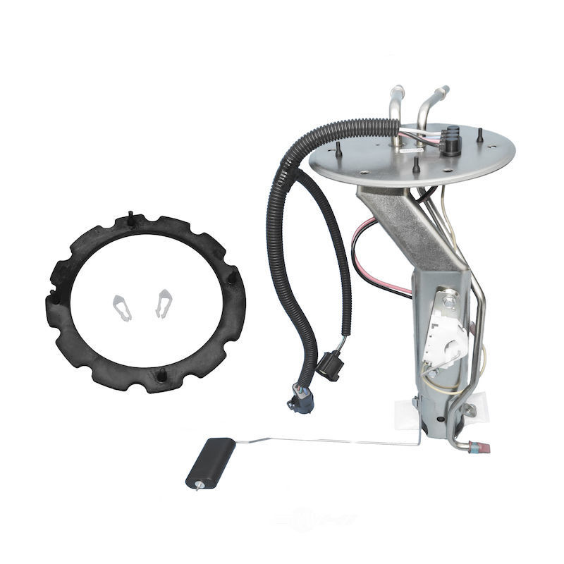 Fuel Pump Module Assy US Motor Works USEP2381S | eBay