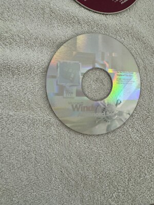 Microsoft Windows Advanced Server 2000 - PRODUCT KEY NOT INCLUDED!!! | eBay