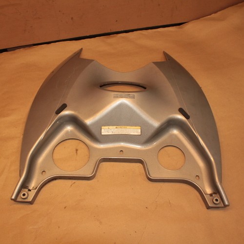 2004 Polaris MSX 150 Body Trim Panel | eBay