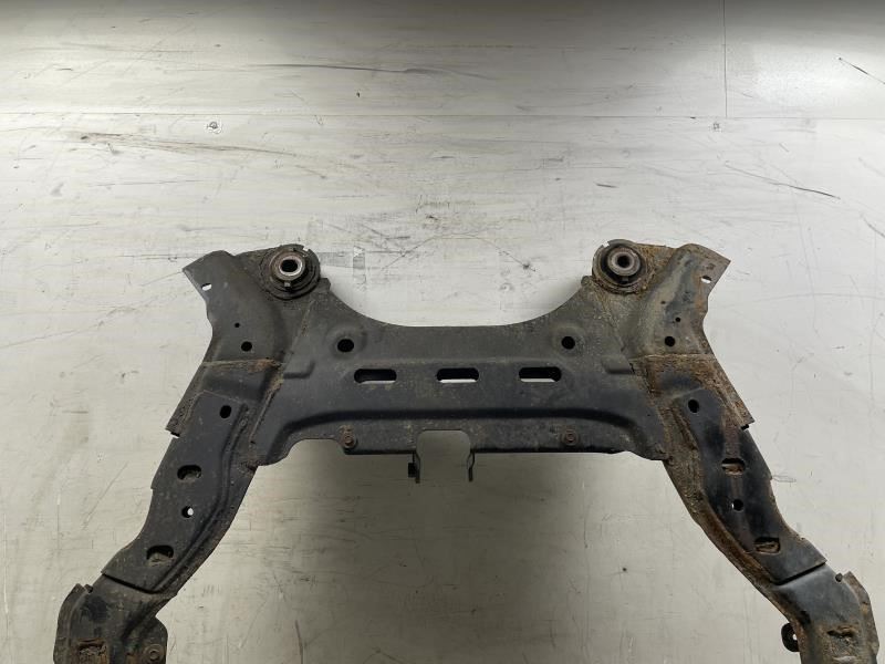 2012 FORD FUSION SE 2.5L FRONT SUSPENSION CROSSMEMBER SUBFRAME OEM+ | eBay