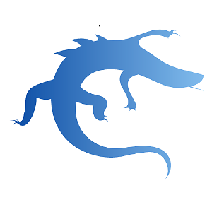 LizardLeds | eBay Stores