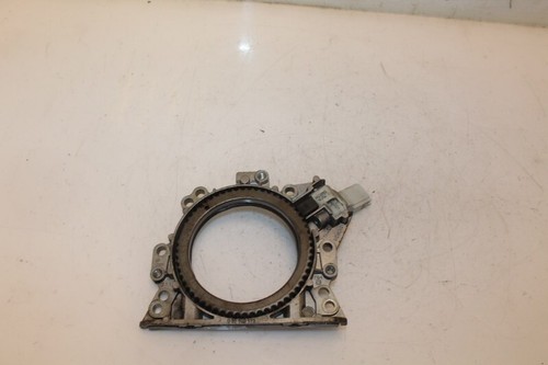 CRANKSHAFT SENSOR Volkswagen Polo V (6R) 2012 03C906433A | eBay