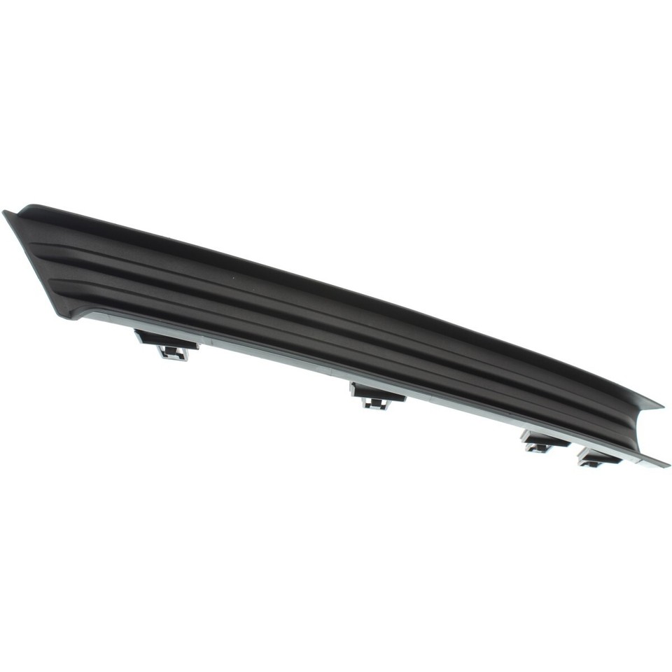 Fog Light Trim Lamp Front Left Hand Side Driver KB8B50C21C for Mazda CX ...