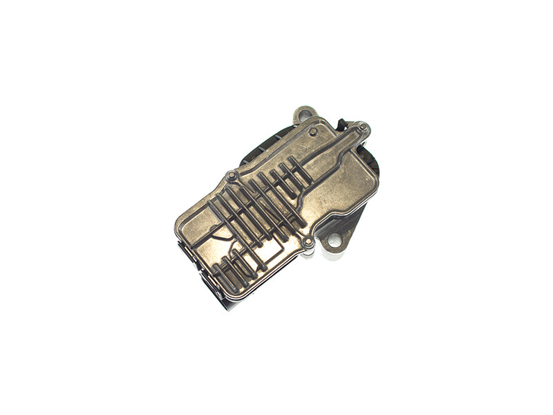 S-TEC Transfer Case Motor 27608643153 BMW X5 X3 328i xDrive 535i X6 ...