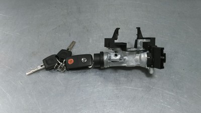 NEIMAN / COMMUTATEUR D ALLUMAGE + CLEF 1K0905851/6RA905865/6RA905865A ...