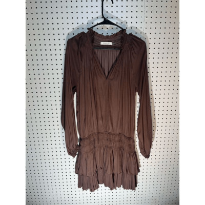 Mustard seed dress | eBay