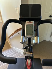 Keiser Exercise Bikes for sale | eBay