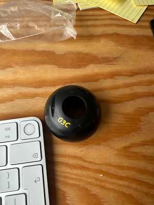 Power Meters - Cycleops Powertap - Nelo's Cycles