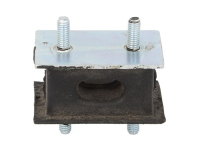 Exhaust Mount Hanger Mounting - fits Toyota Landcruiser 1982-1997 ...