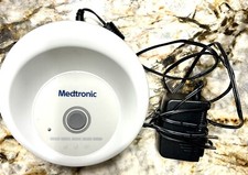 Medtronic 24960 Mycarelink Relay Home Communicator Complete for sale ...