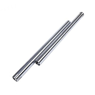 Front Fork Shock Inner Tubes For Yamaha YZF R6 2003-2004 YZF R6S 2003 ...