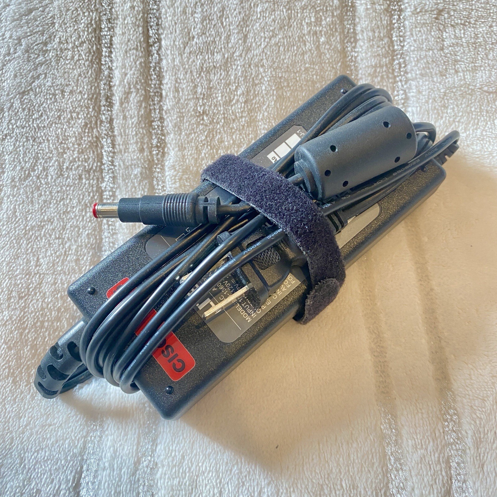 ROGERS NEXTBOX 3.0 PVR 1TB Cable TV BOX CISCO 9865HD with AC Adapter | eBay