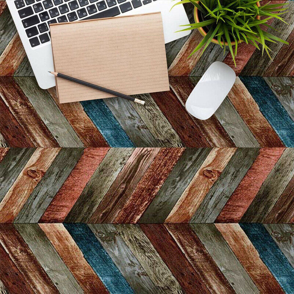 Chevron Wallpaper For Computer
