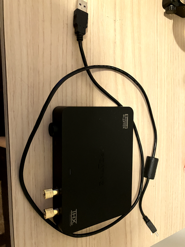 Creative Sound Blaster X-Fi HD, THX SB1240 | eBay