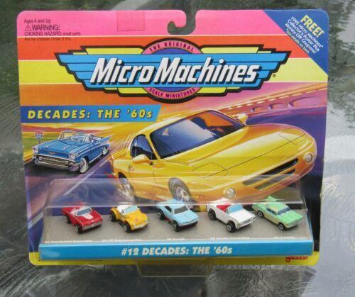 1:87 Scale Vintage Manufacture Diecast Cars for sale | eBay