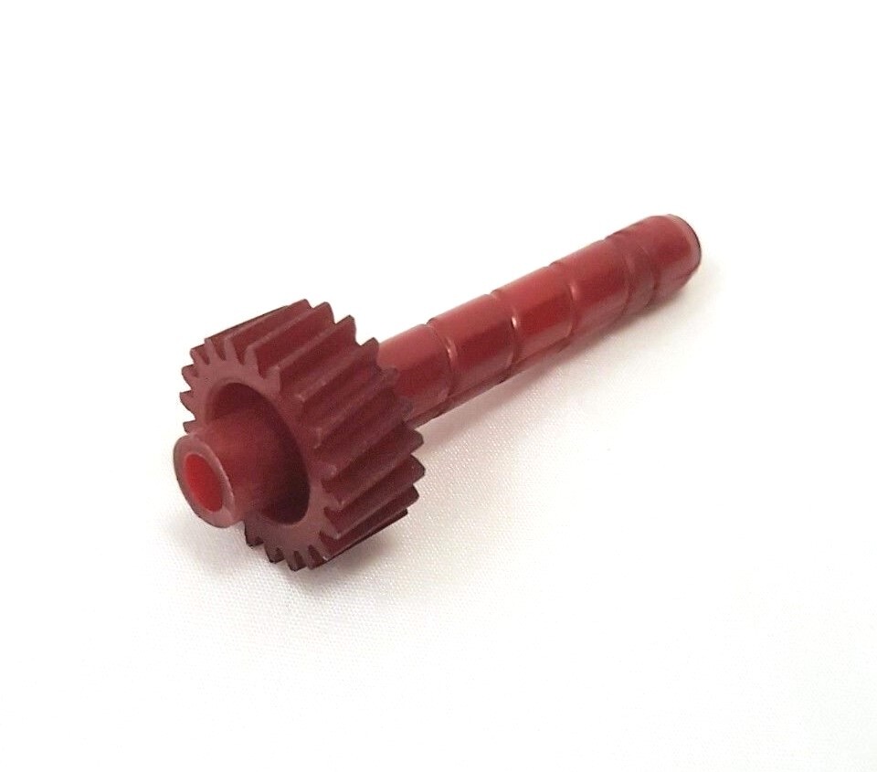 Pump/Stator/Drum Needle Roller Bearing TH-250 TH250C TH350 TH350C ...