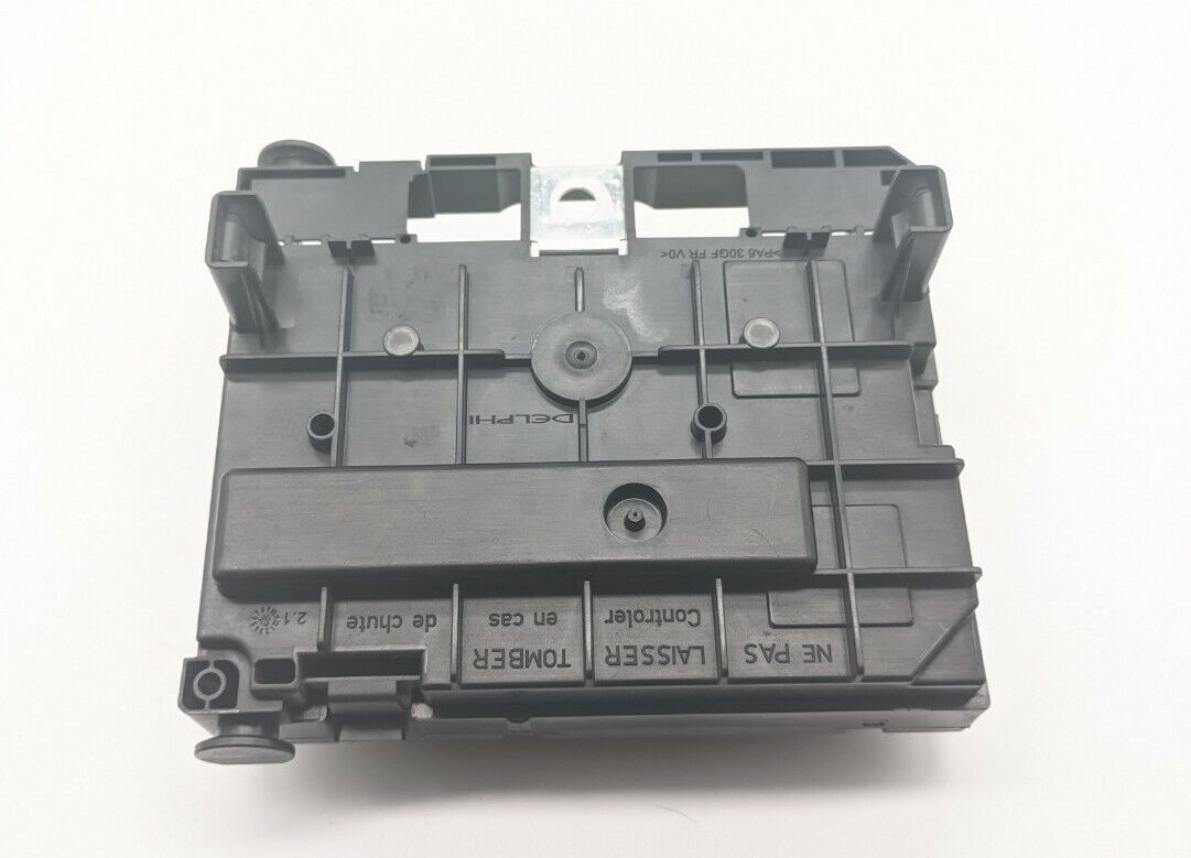 BSM-R03 (Citroën, Peugeot, Fiat ) 9675878080 | eBay