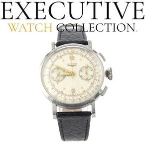 Executive Watch Collection | eBay Stores