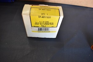 Tosch Equipment and Parts | eBay Stores