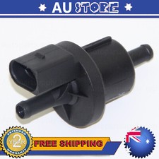 Vapor Canister Purge Valve Hose GM Parts 12634498 for sale online | eBay